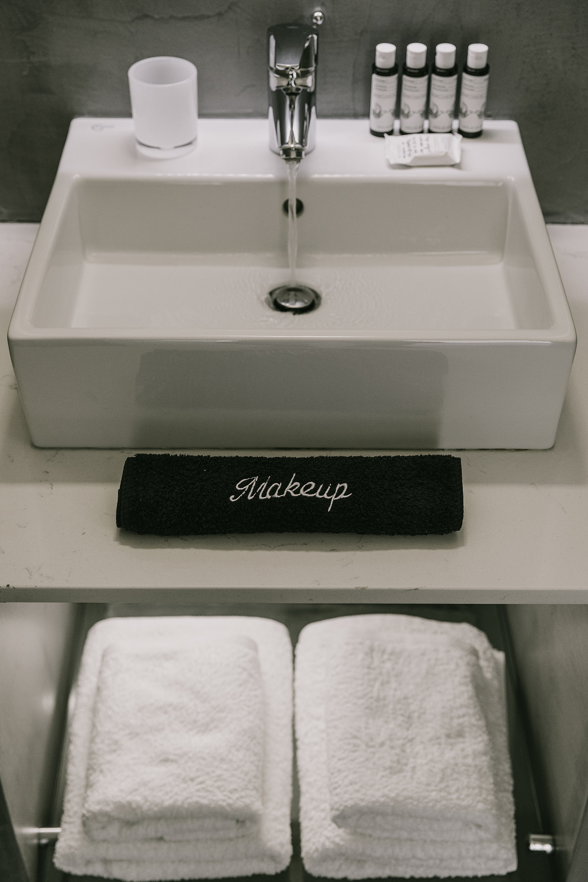 Hera Suite - Apollon Village Hotel Anafi